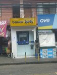 Banco Bisa (Santa Cruz de la Sierra, Distrito Municipal 11, Avenida Isabel La Católica, 409), atm'ler  Santa‑Krus'tan