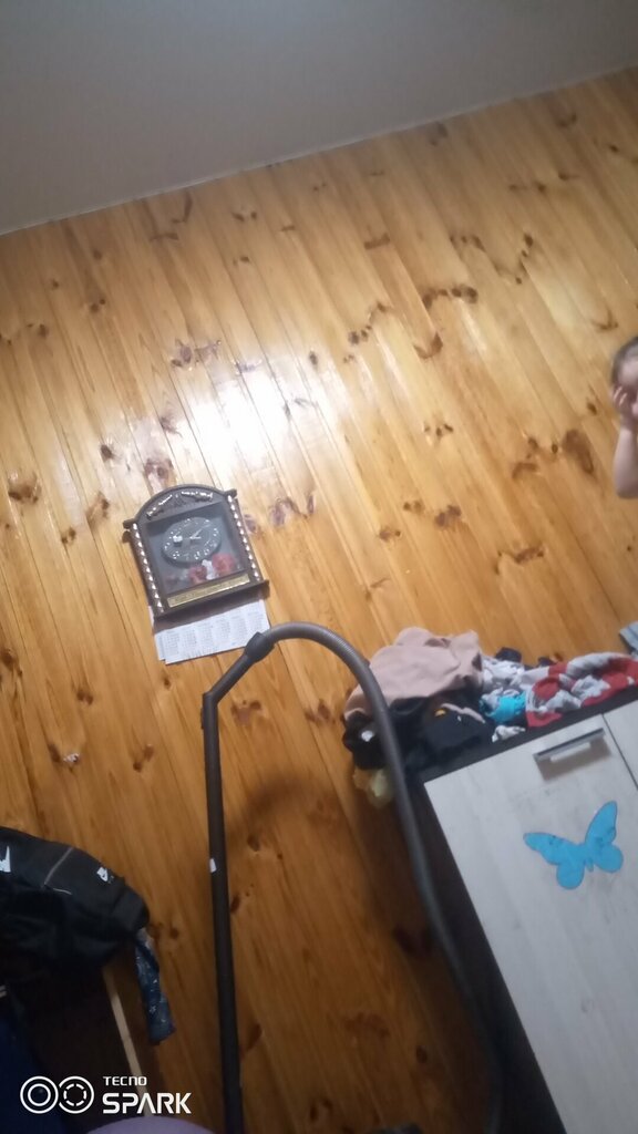 Anıt, heykel Обелиск погибшим в годы ВОВ 1941-1945 гг., Tataristan, foto