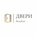 Doors (Lesnaya Street No:12, posyolok gorodskogo tipa Bobrovo), kapılar  Moskova ve Moskovskaya oblastından