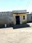 One justo (Lusaka, Kanyama), büyük mağazalar  Lusaka'dan