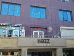 Savaşh Fight (Mehman Bunyadzade Street No:8C), spor kulüpleri  Bakü'den