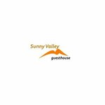Sunny Valley Guest house (Issyk-Kul Region, Karakol, Rostov Street), konuk evi  Karakol'dan