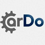 Car-Do (Turgeneva Street No:10), otomobil yedek parçaları  Perm'den