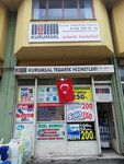 Dikey Kağıt (Kocaeli, İzmit, Körfez Mah., Yosun Sok., 6), toptan satış mağazaları  İzmit'ten