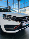 Lada Aster (Torgovaya ulitsa No:1), otomobil satış galerileri  Pavlodar'dan