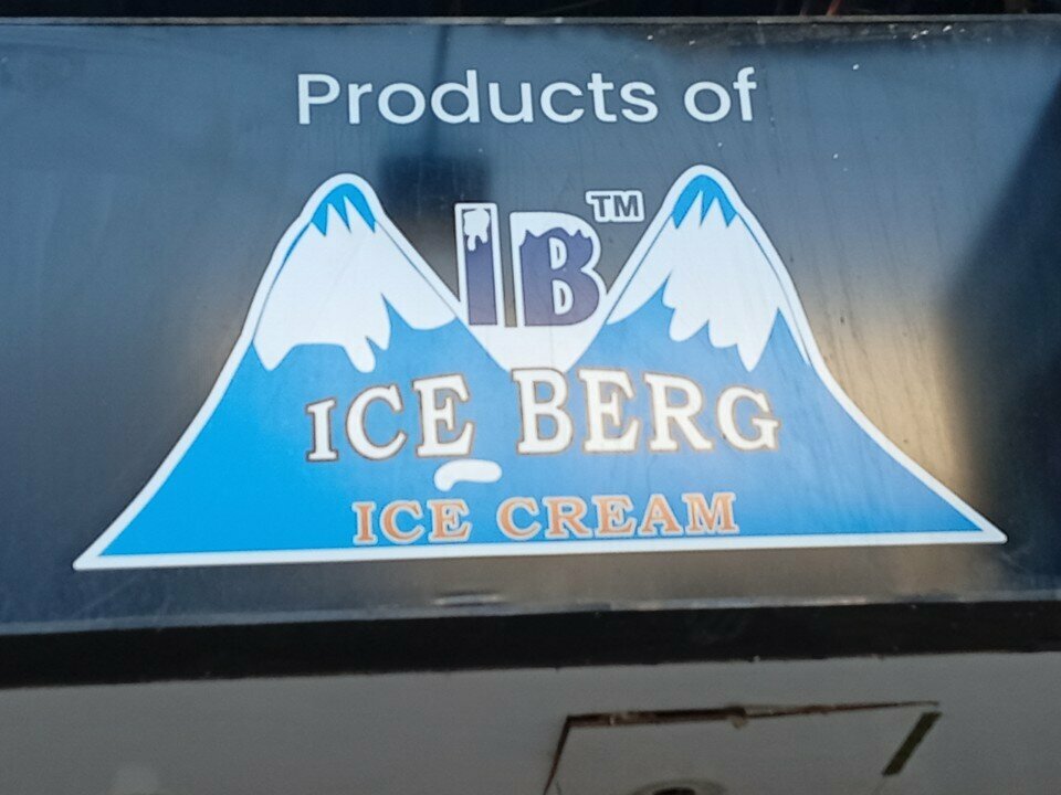 Dondurmacılar I'b, Karaçi, foto