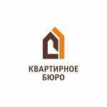 Квартирное бюро (No:9, 1-y mikrorayon), emlak ofisi  Radujny'den