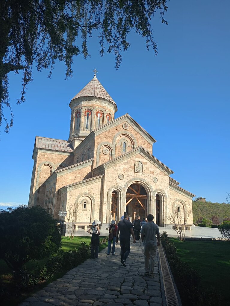 Seyir terası Смотровая площадка, , foto