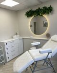 Лайф в Кайф39 (Frunze Street No:6В), kozmetoloji, kozmetik salonları  Kaliningrad'dan