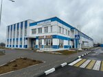 Время Еды (No:1А, 5-y mikrorayon), kantin, yemekhane  Ust‑Katav'dan