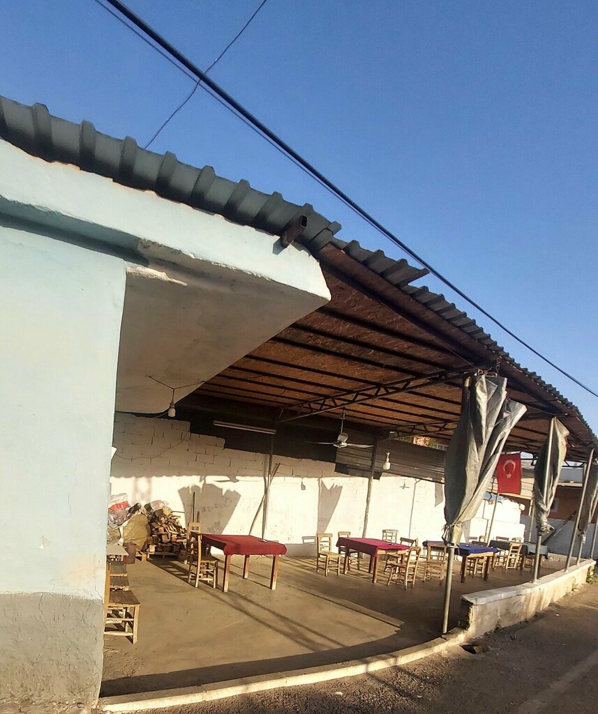 Düğün, toplantı salonu Gökçe Düğün Sarayı, Adana, foto