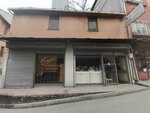 Kaya Kardeşler Mobilya (Bülbül Mah., Dereotu Sok., No:57, Beyoğlu, İstanbul), mobilya mağazaları  İstanbul'dan