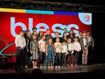 Academia de Música Bless (Department of Cochabamba, Provincia de Cercado, Cochabamba, Calle Hamiraya, 135), eğitim merkezleri  Bolivya'dan