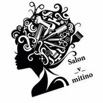 Shop V Mitino (Pyatnitskoye Highway No:16), kozmetik ve parfümeri mağazaları  Moskova'dan