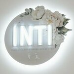 Inti (Chekhova Avenue No:35/30), fotoğraf stüdyosu kiralama  Rostov‑na‑Donu'dan