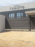 Grupo Casaletto (Luanda Province, Municipality of Talatona, Cambamba II), satış ofisi  Loanda'dan