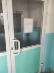 Nord Finance (Korolenko Street No:2), mikrofinans  Yakutsk'tan