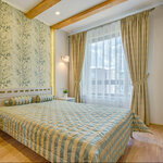 Manarat Al Yarmook Curtains Cutting & Tailoring (3/1, 31 Street, Ghuwair, Al Gharb, Sharjah), perde ve korniş üreticileri