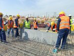 Prabh Technical Services (12, 44th Street, Al Quoz 3, Al Qouz, Hadaeq Mohammed Bin Rashid, Dubai), endüstriyel inşaat  Dubai'den