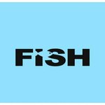 Fish Market (Moskovskiy Avenue No:74Б), akvaryumlar  Saint‑Petersburg'dan