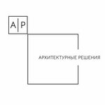 Архитектурные Решения (Sovetskiy prospekt No:164), alüminyum doğrama  Vologda'dan