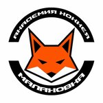 Академия хоккея Малаховка (Shosseynaya ulitsa No:33, Urban-type Settlement of Malakhovka), spor okulları  Moskova ve Moskovskaya oblastından