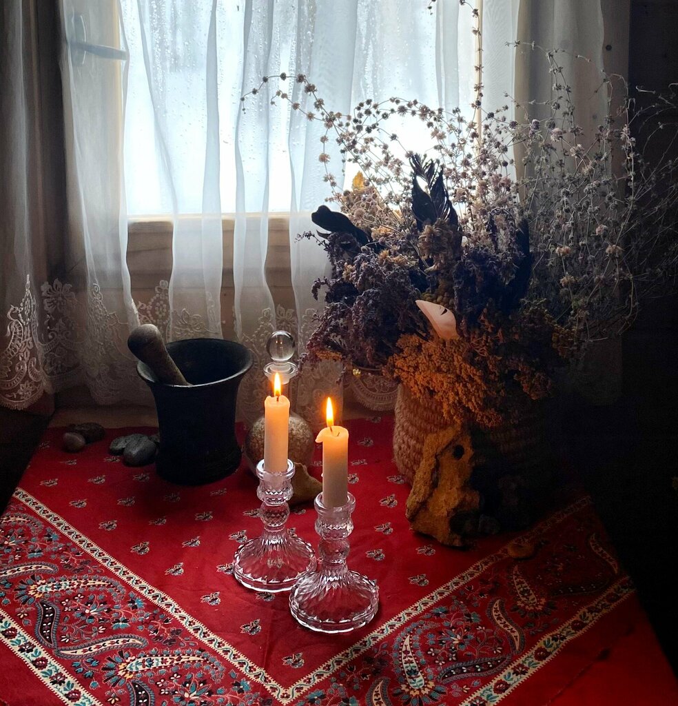 Sağlık merkezleri Берегиня, Penza, foto