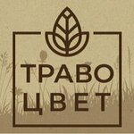 Russian Herbs (Savushkina Street No:128к1Б), çay mağazaları  Saint‑Petersburg'dan