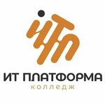 ИТ-Платформа (ulitsa Pushkina No:45, Tsentralniy Microdistrict), yüksekokul  Rybinsk'ten