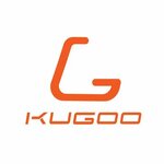 Электросамокаты Kugoo (Moskovskaya Street No:338А), elektrikli araç satışı  Kaluga'dan