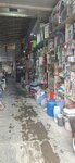 Хозмаг (ulitsa Nakhimova No:36/1, Dushanbe), toptan temizlik ürünleri  Duşanbe'den