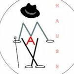 MaxHause (Ordzhonikidze Street No:11), giyim mağazası  Moskova'dan