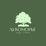Lukomore (Voronezh Region, Novousmanskiy rayon, urochishche Dubrava), tatil köyleri  Voronejskaya oblastından