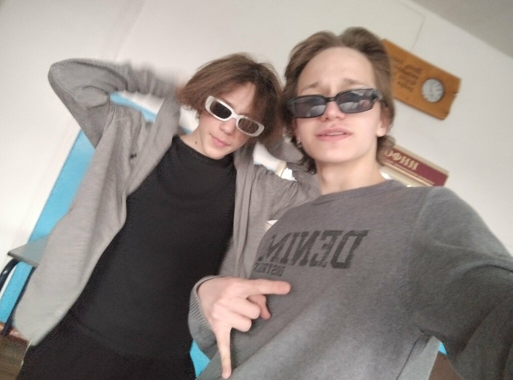 Tıbbi rehabilitasyon merkezleri Одрц, лечебный корпус, Vawkavysk, foto