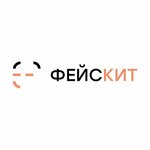 Facekit (Bolshoy Sampsonievskiy Avenue No:28к2), bilişim firmaları  Saint‑Petersburg'dan