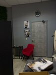 Салон бровей и ресниц (Smolensky Boulevard No:13с8), kaş ve kirpik salonu  Moskova'dan