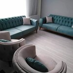 Umut Mobilya (Çanakkale, Bayramiç, Camicedit Mah., Güven Sok., 7), mobilya mağazaları  Bayramiç'ten