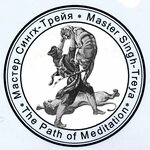 Медитации и практики Singh-Treya (Suvorova Street No:112), i̇nternet portalları  Kaluga'dan