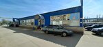 Сухофрукты фрукты овощи (Saratov Region, Engels), manavlar  Engels'ten
