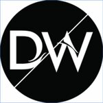 Master Diwuar (1st Grayvoronovsky Drive No:9Ас7), mobilya tamir, tadilat  Moskova'dan