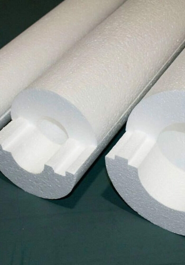 Isı yalıtım malzemeleri Сота, Çeliabinsk, foto