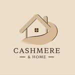 Cashmere & Home (Auezov Street No:171), giyim mağazası  Almatı'dan