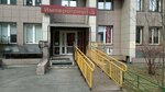 Ольга (Yastynskaya ulitsa No:15А), terziler  Krasnoyarsk'tan