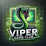 Viper (Khirmontepa Street No:17, Mirzo Ulugbek District, Citizen assemblies of Podshobog Mahallah), oyun salonları  Taşkent'ten