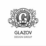Glazov Design Group (Krasnyh Partizan Street No:222), tasarım stüdyoları  Krasnodar'dan