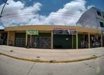 Ny (Santa Cruz de la Sierra, Distrito Municipal 12, Avenida Los Lotes), beyaz eşya servisleri  Santa‑Krus'tan