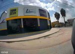 Importadora De Llantas Llanteco (Department of Cochabamba, Provincia de Cercado, Cochabamba, Avenida De la Patria), motosiklet yedek parçaları  Cochabamba'dan