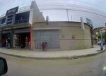 Licoreria Mayer (Department of Cochabamba, Provincia de Cercado, Cochabamba, Avenida Guayacán, 867), alkollü içecekler  Cochabamba'dan