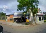 Lubricants (Department of Cochabamba, Provincia de Cercado, Cochabamba, Calle Casto Rojas), motosiklet yedek parçaları  Cochabamba'dan