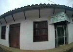 Civil Registry № 998 (Santa Cruz de la Sierra, Distrito Municipal 11, Calle 21 de Mayo, 633), evlendirme daireleri  Santa‑Krus'tan